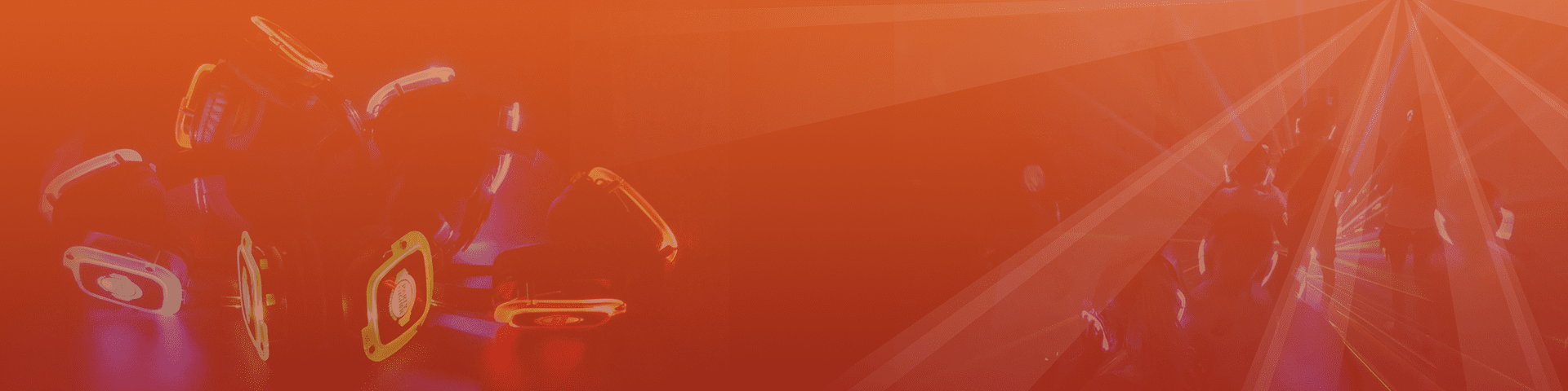 inner-banner | Party Higher