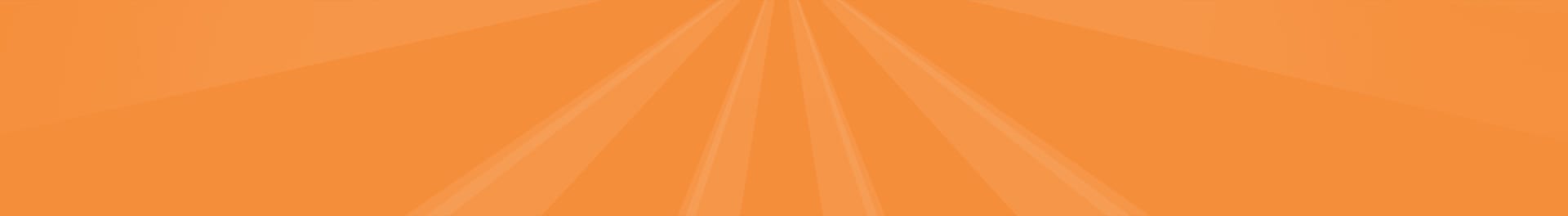 orange-bg | Party Higher