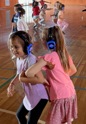 School Holiday Incursions – Children’s Entertainment & Disco & Kareoke ...