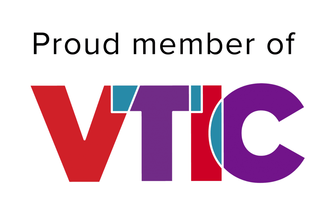 VTIC-member-solid-colour | Party Higher